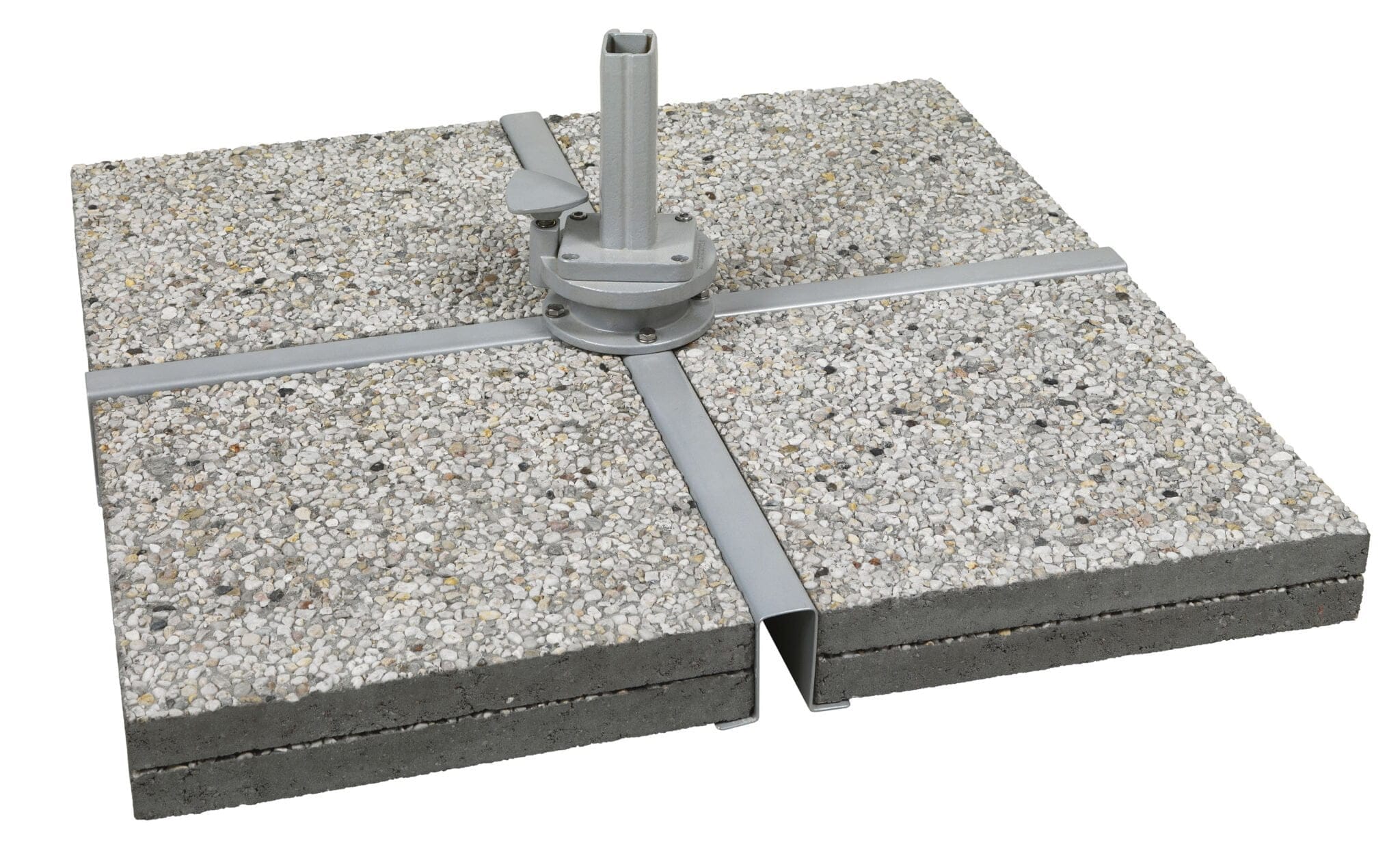 How to find the best floating or hanging parasol? - Symo Parasols